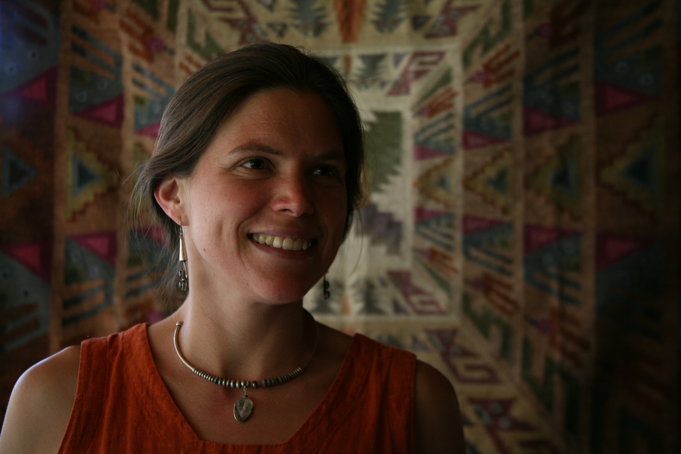 Psychedelic Practitioner Core Training